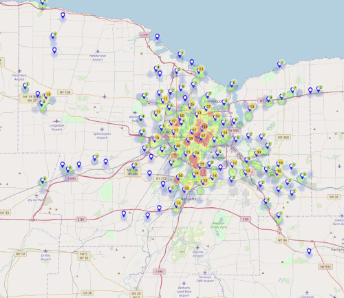 Felicific Calculus: Technology as a Social Marker of Race, Class ...