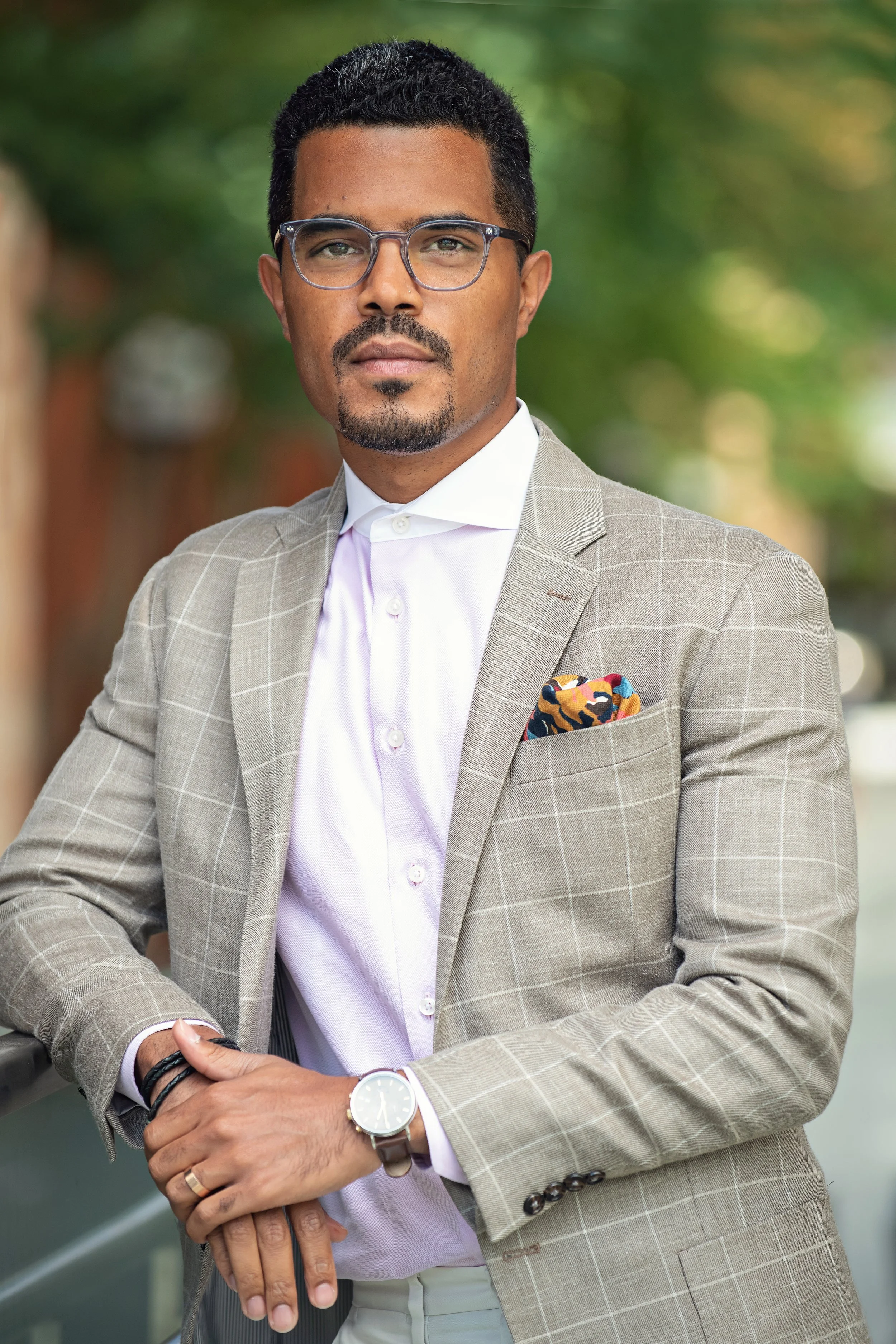 In Defense of Dignitary Safety — Charles H.F. Davis III