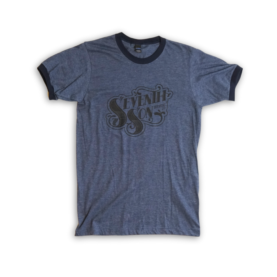 Shop Seventh Son Brewing's Beer and Merch - Seventh Son Brewing Co.