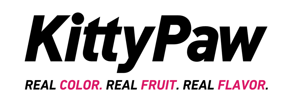 Kitty Paw - Seventh Son Brewing Co.