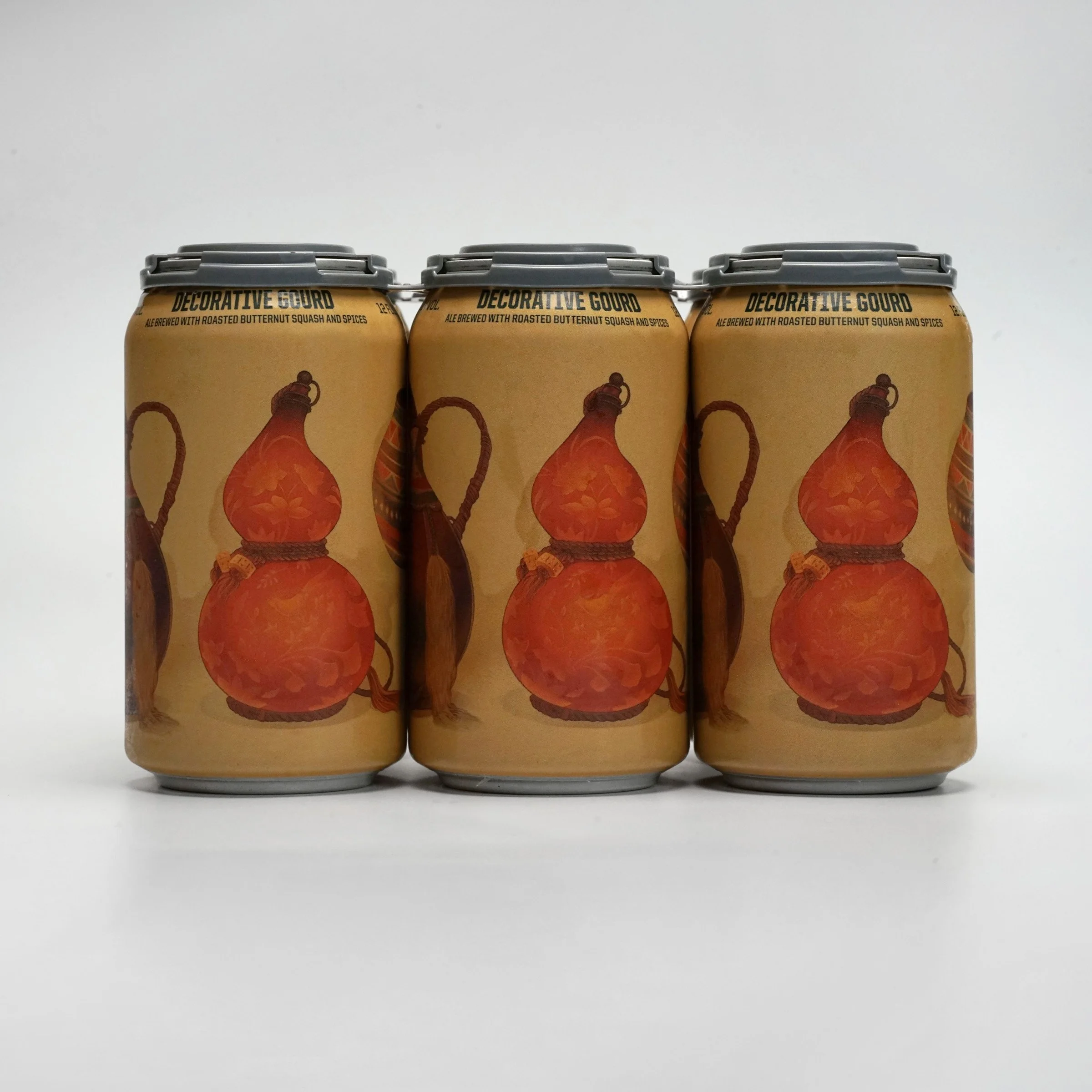 Shop Seventh Son Brewing's Beer and Merch - Seventh Son Brewing Co.