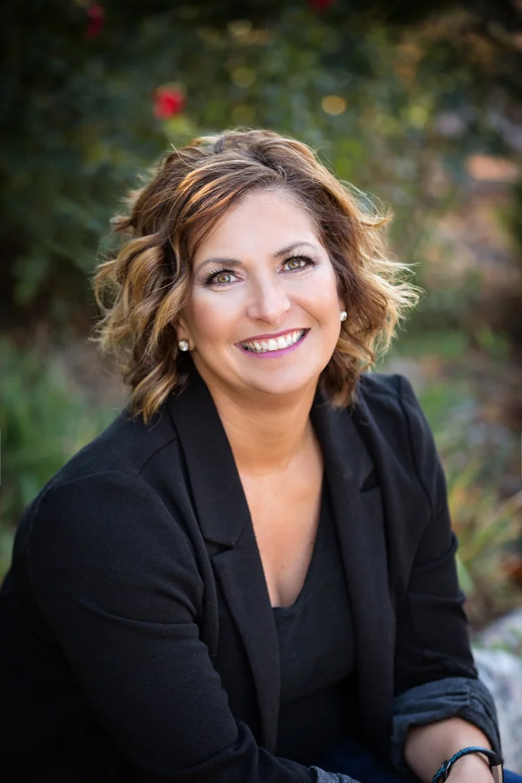 Board of Directors — Link Associates