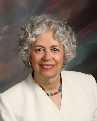 Lo Yisa Goy — Beth Samuel Jewish Center