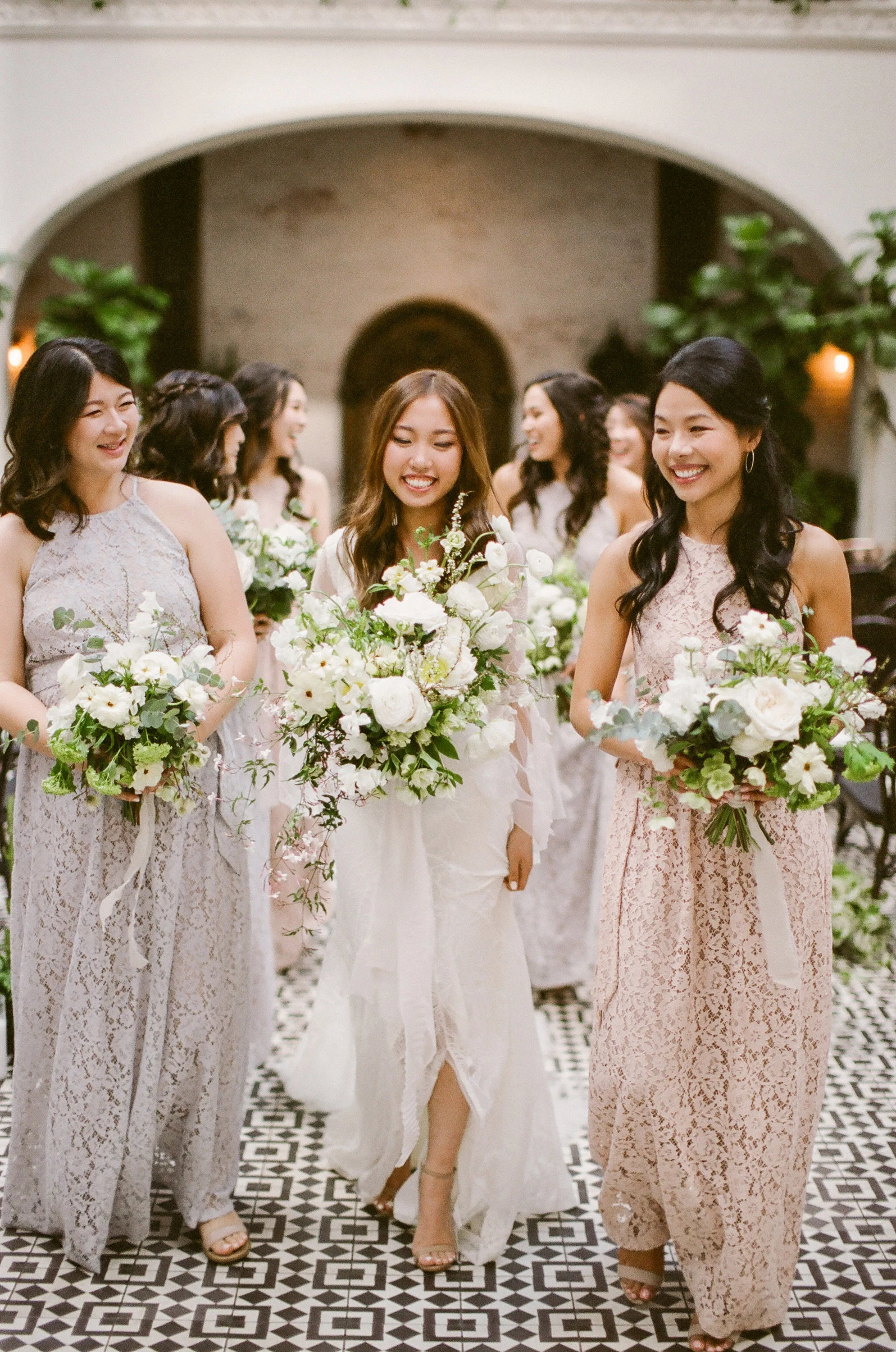 Weddings — Studio MM&B - Los Angeles-Orange County- Destination wedding ...