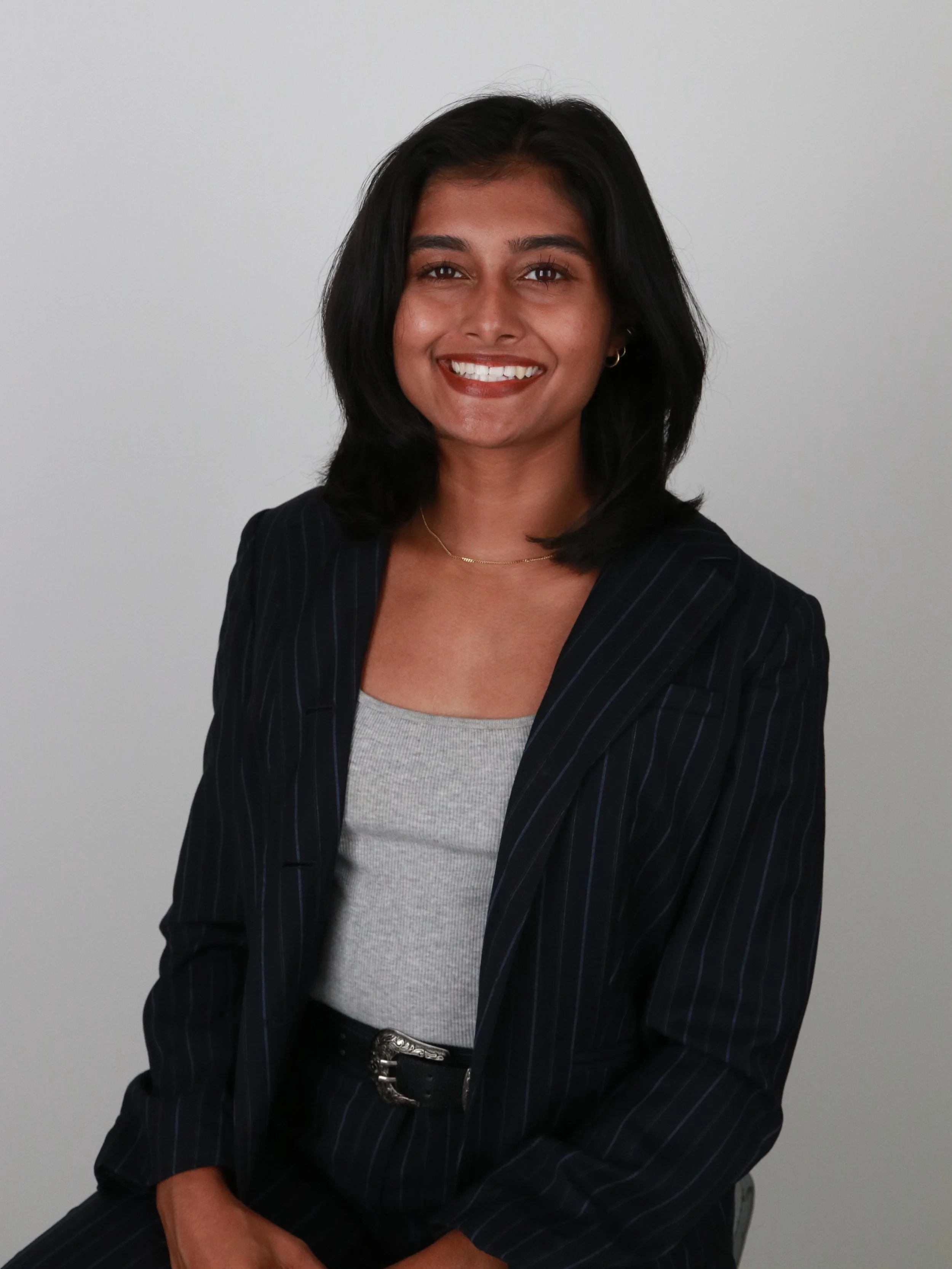 Who We Are — Galveston's Own Farmers Market