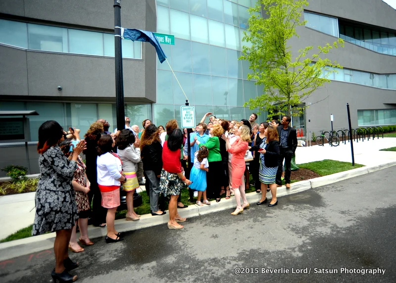 CLIENTS — Satsun Photography