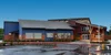 Riverview Learning Center — CDK Construction