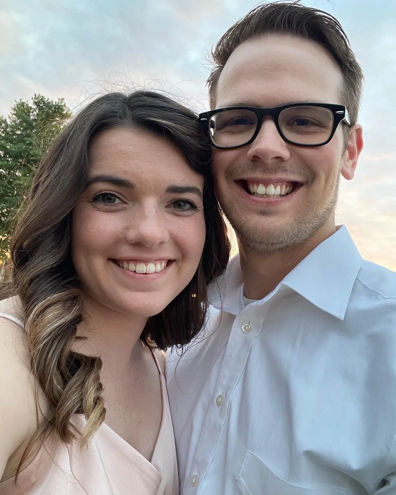 Hailey Johnson — Sunnydale Adventist Academy