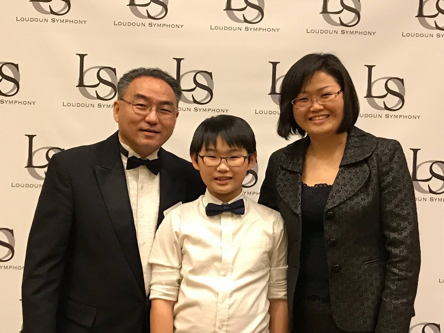 Jospeh Choi — Sunnydale Adventist Academy