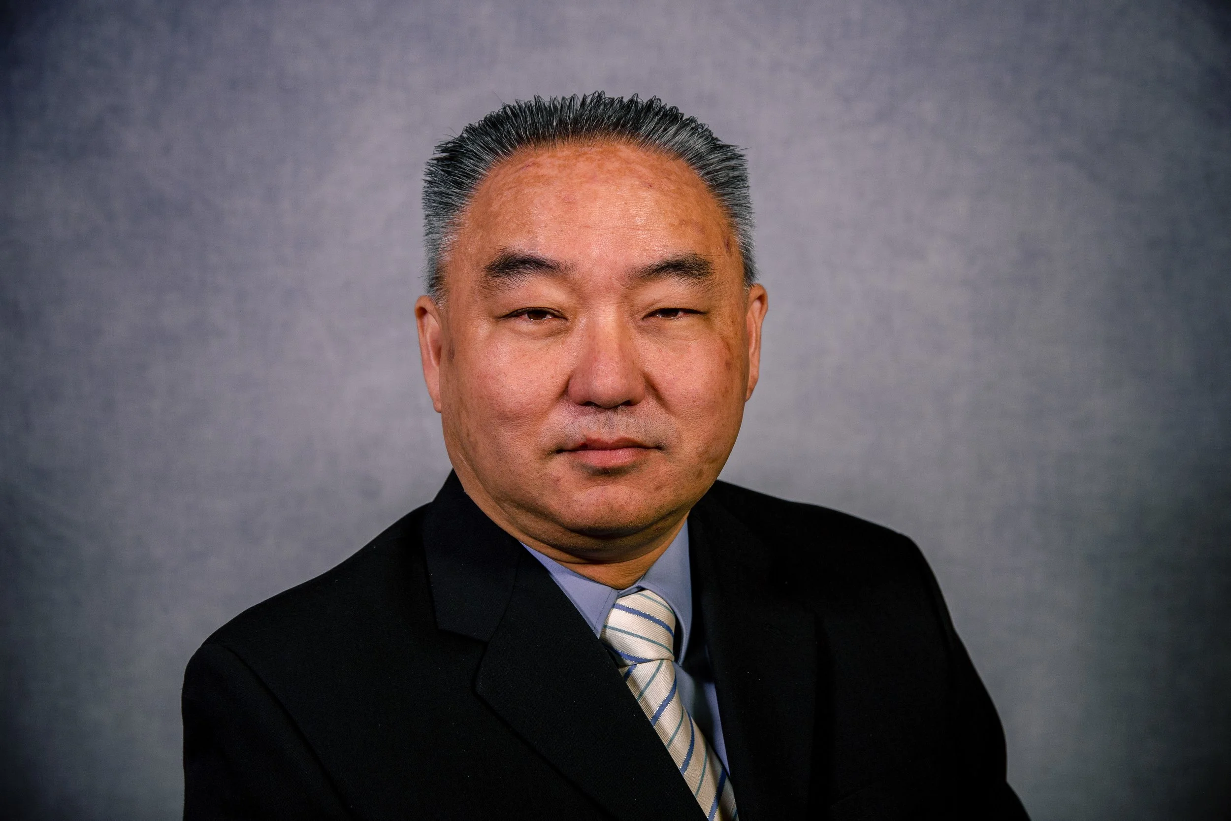 STAFF DIRECTORY — Sunnydale Adventist Academy