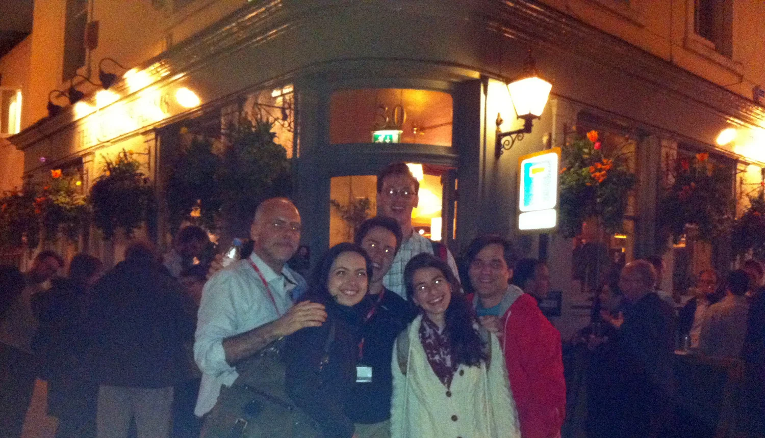 Pictures — Cellular and Molecular Biomechanics Laboratory