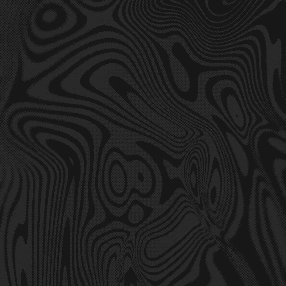 Barre & Soul | Award-Winning Barre & Yoga Studios | Best of Boston