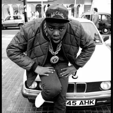 Coglin's Raleigh | North Carolina's #1 80s & 90s Bar