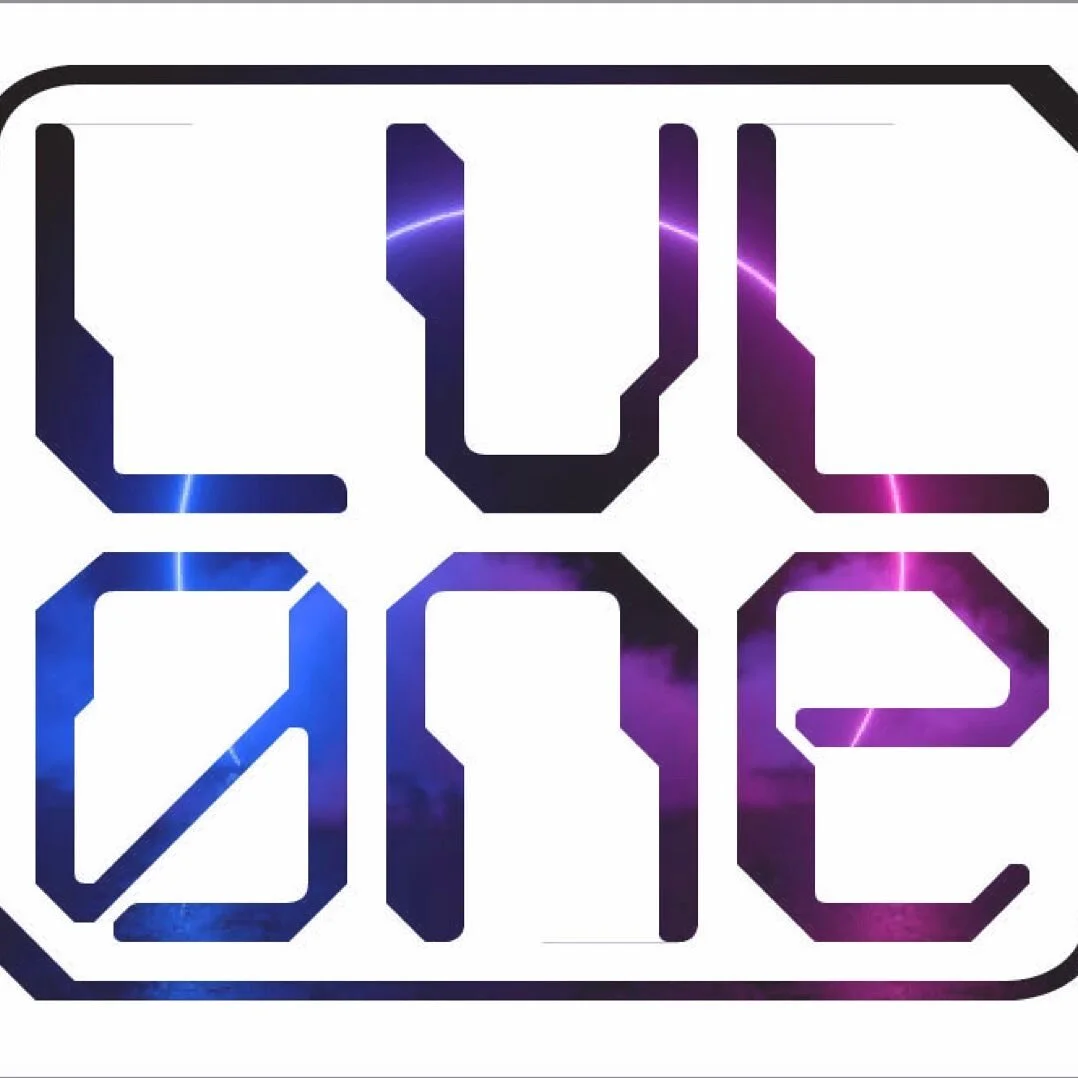 Coglin's Raleigh | North Carolina's #1 80s & 90s Bar