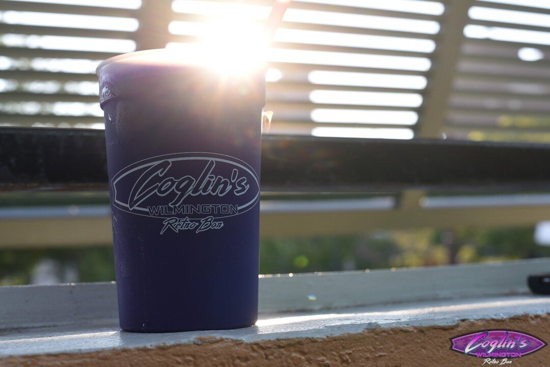 Coglin's Raleigh | North Carolina's #1 80s & 90s Bar