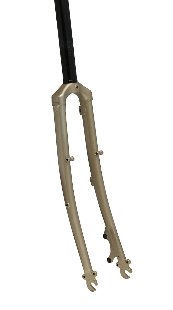 Drake — New Albion Cycles
