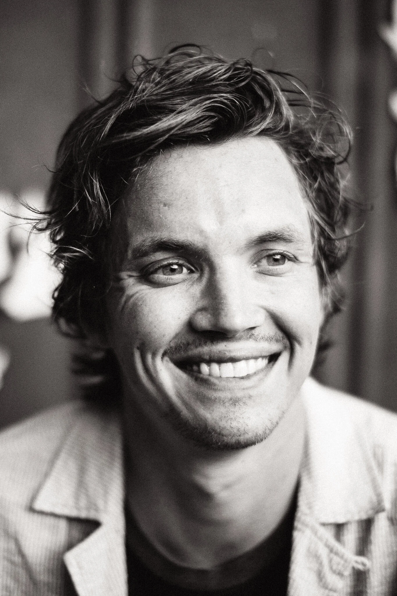 Alan Hardwick's Instagram, Twitter & Facebook on IDCrawl