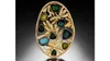 JUDITH KAUFMAN (Copy) — MATTHEW FELDMAN GALLERY