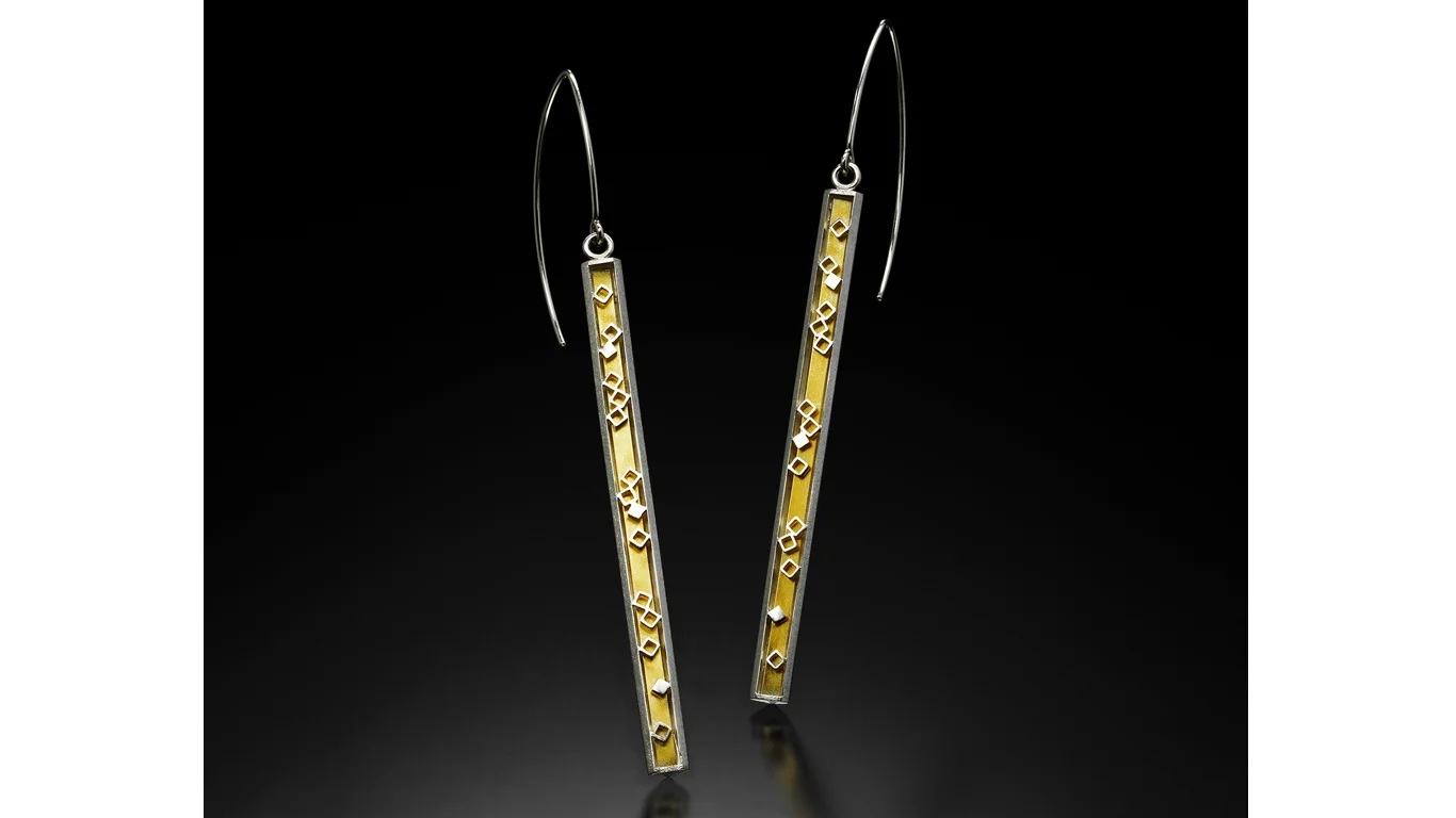 DALLAE KANG — MATTHEW FELDMAN GALLERY