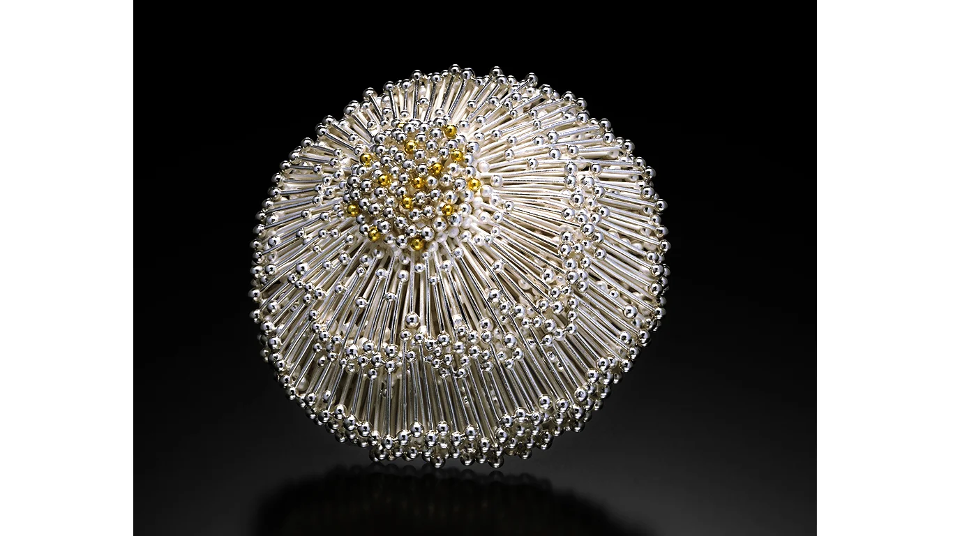 DALLAE KANG — MATTHEW FELDMAN GALLERY