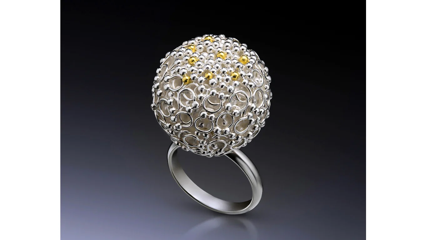 DALLAE KANG — MATTHEW FELDMAN GALLERY