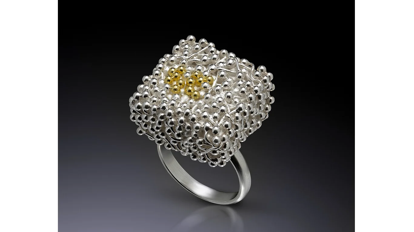 DALLAE KANG — MATTHEW FELDMAN GALLERY