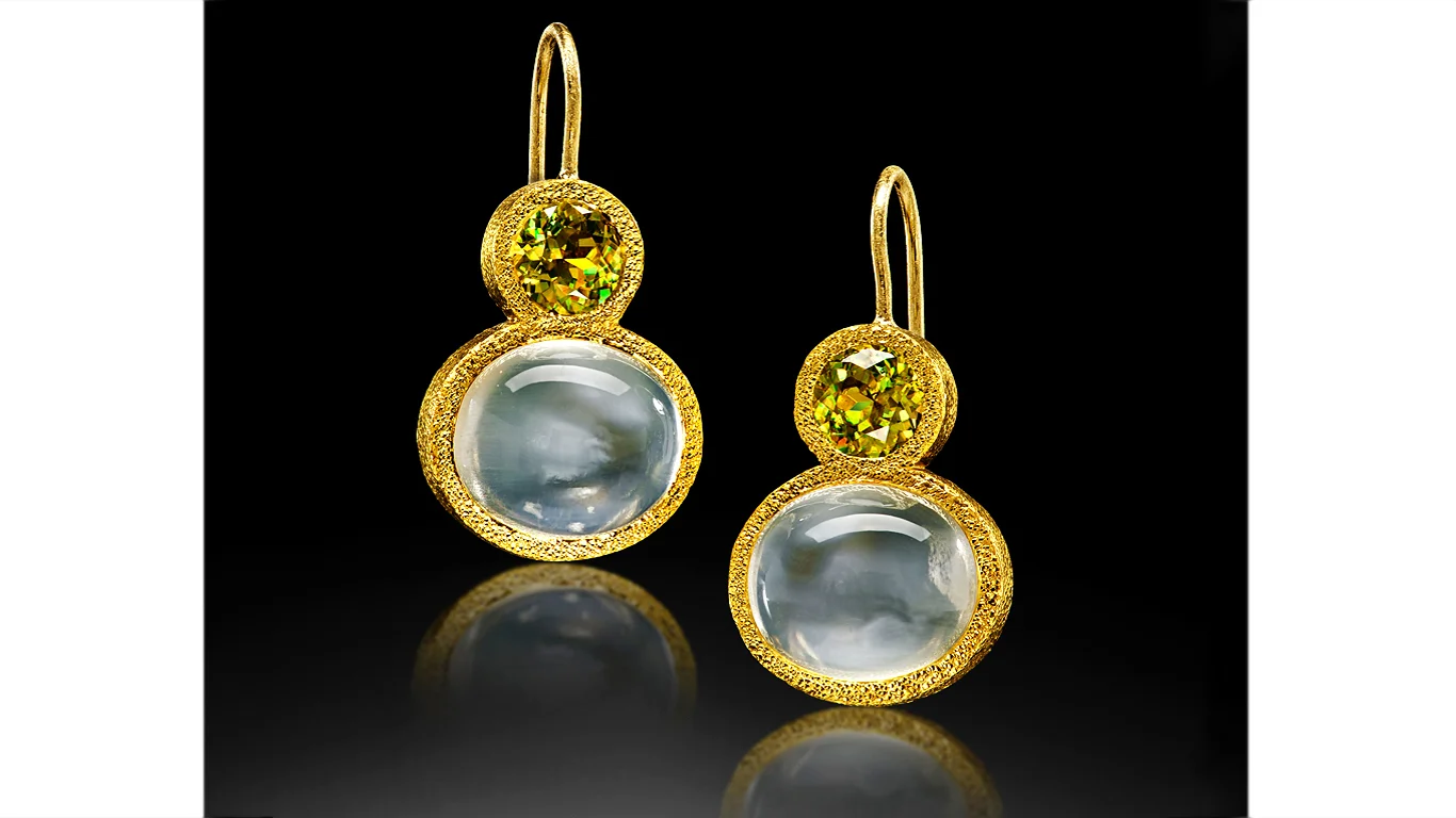 DEVTA — MATTHEW FELDMAN GALLERY