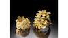 JUDITH KAUFMAN (Copy) — MATTHEW FELDMAN GALLERY