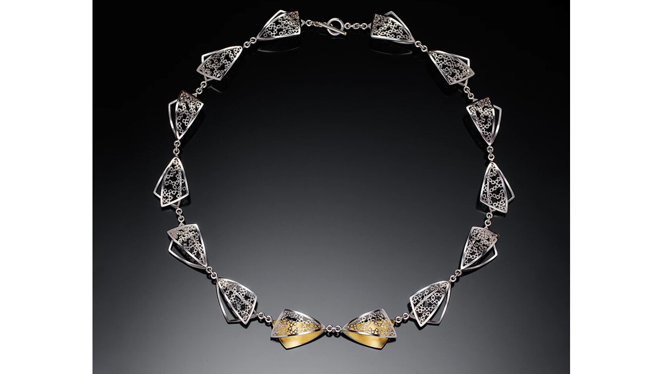 DALLAE KANG — MATTHEW FELDMAN GALLERY