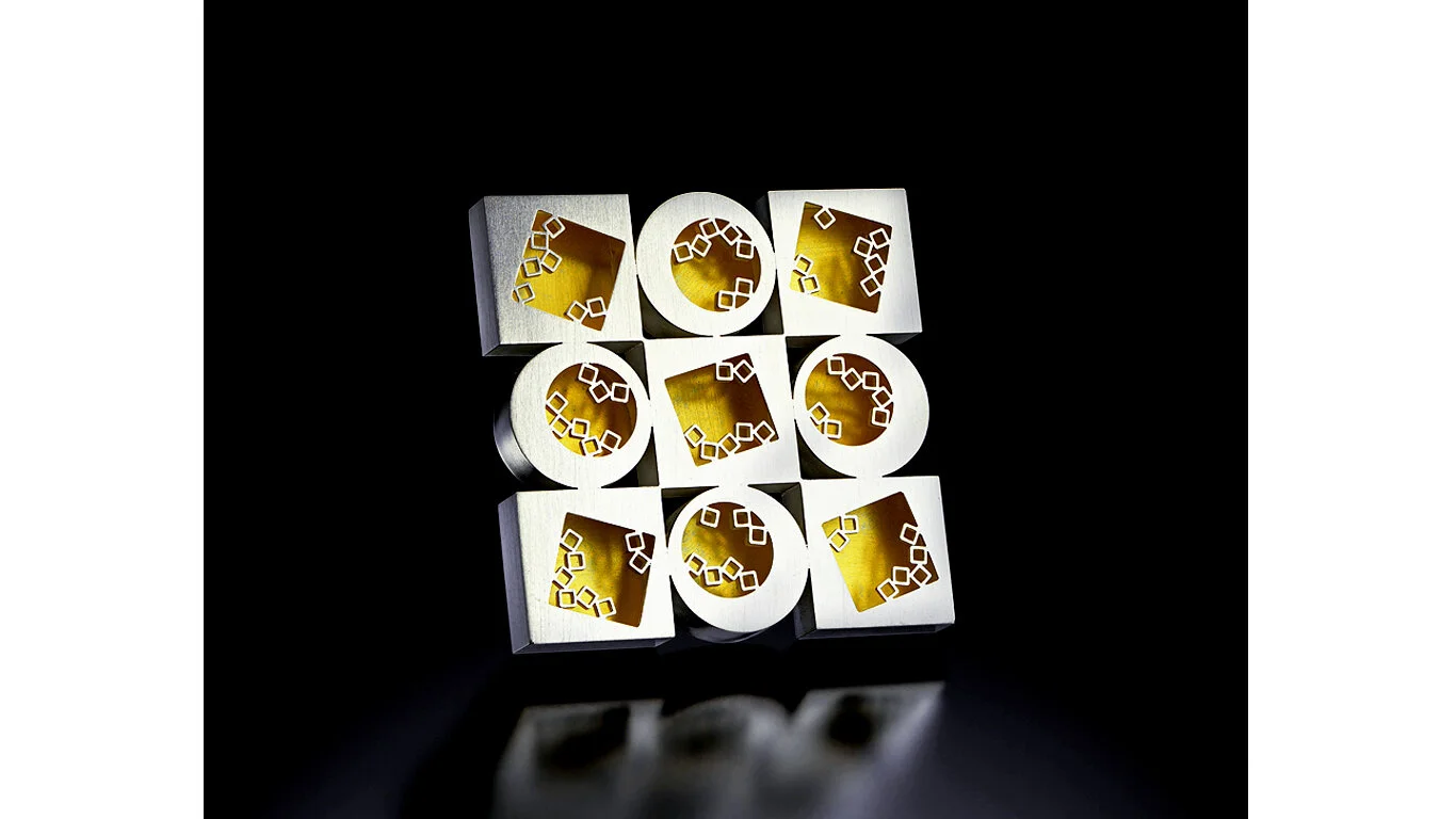 DALLAE KANG — MATTHEW FELDMAN GALLERY