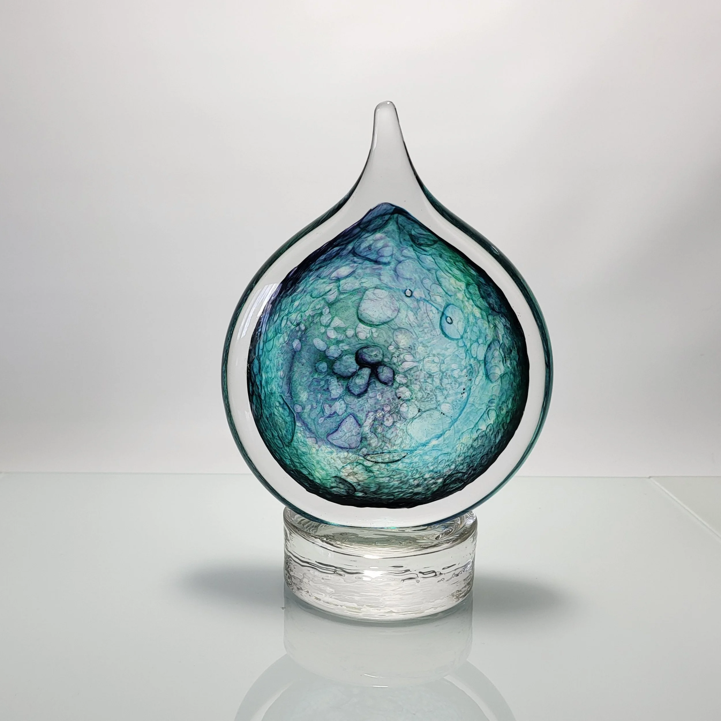 Miss Mac Glass Miss Mac Glass