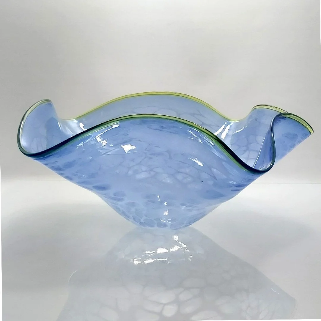 Miss Mac Glass Miss Mac Glass