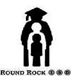 Round Rock Dragon Band