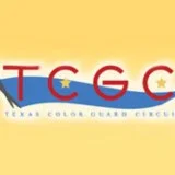 Round Rock Dragon Band