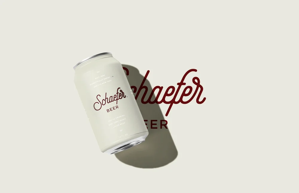 JOE DOUCET x PARTNERS JDXP