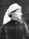 Trailblazers, Yesterday & Today: Alice Fisher and Jean C. Whelan, PhD ...