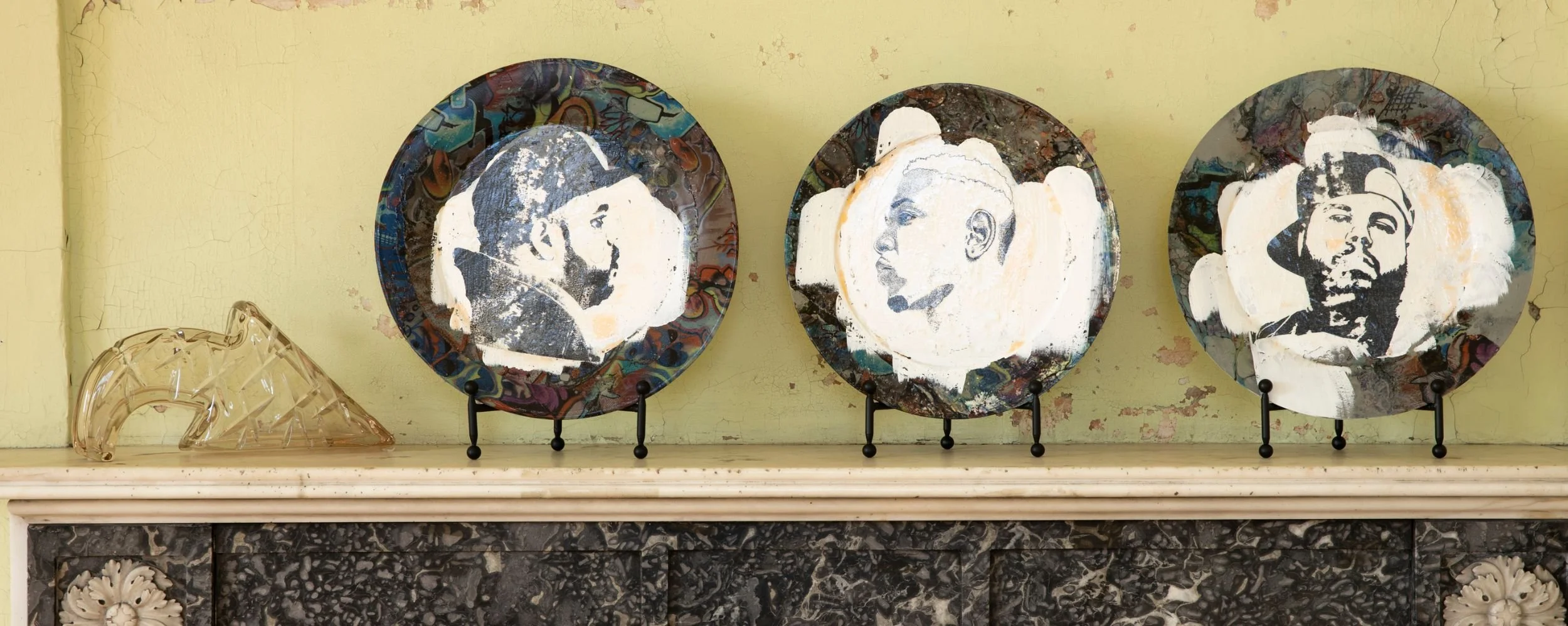 Arts & Culture FAQ — The Woodlands