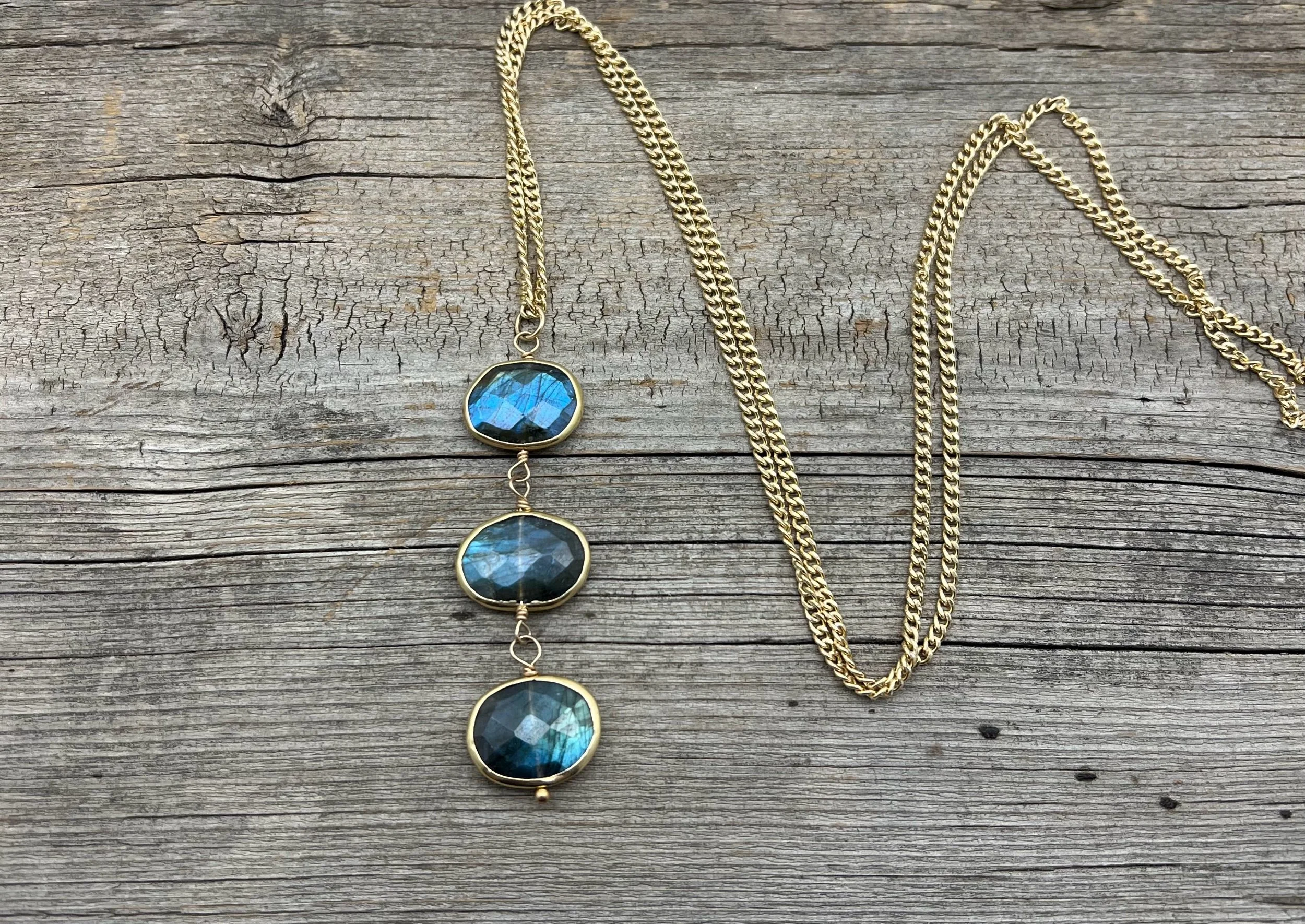 Shop — mercer & jayne