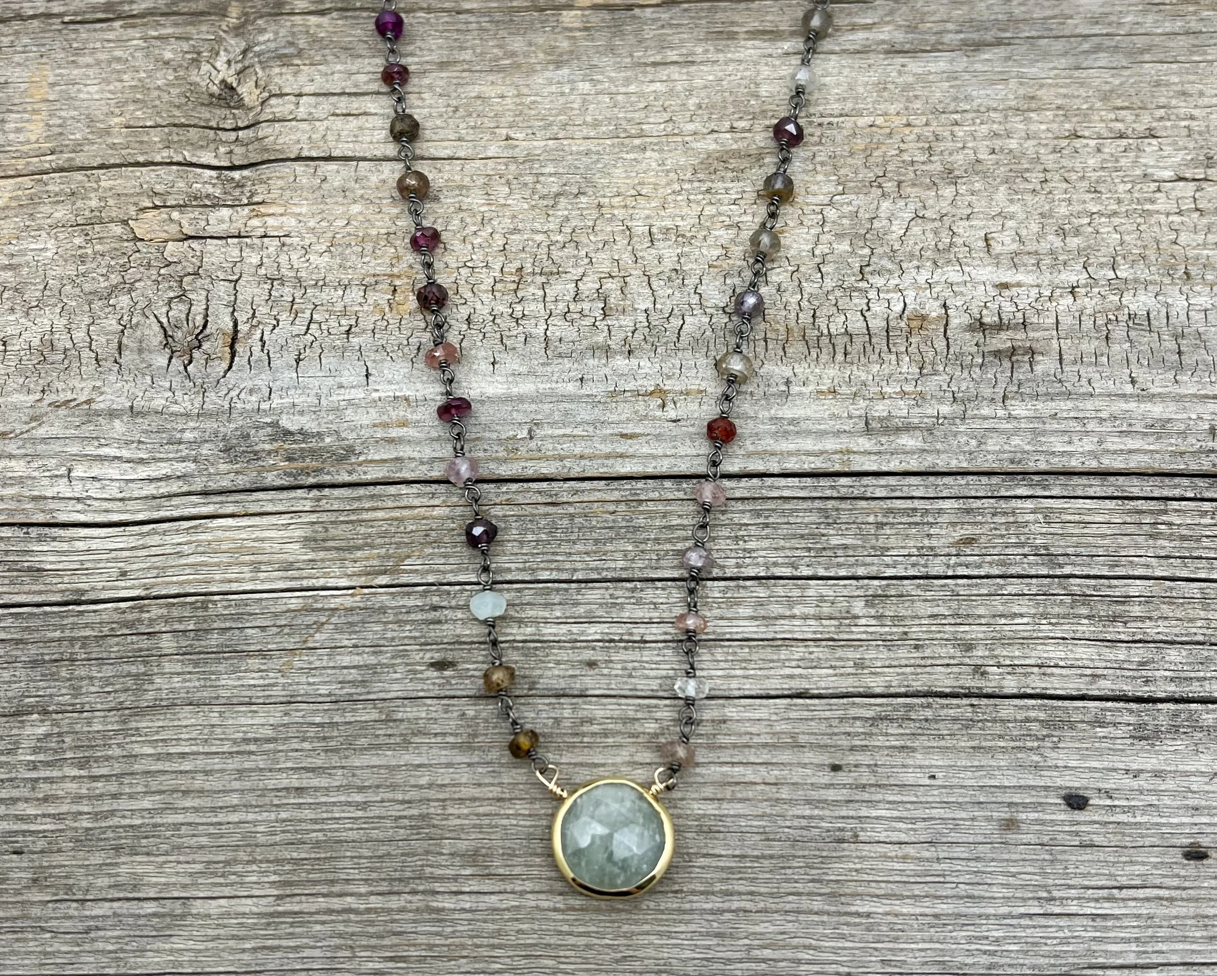 Shop — mercer & jayne