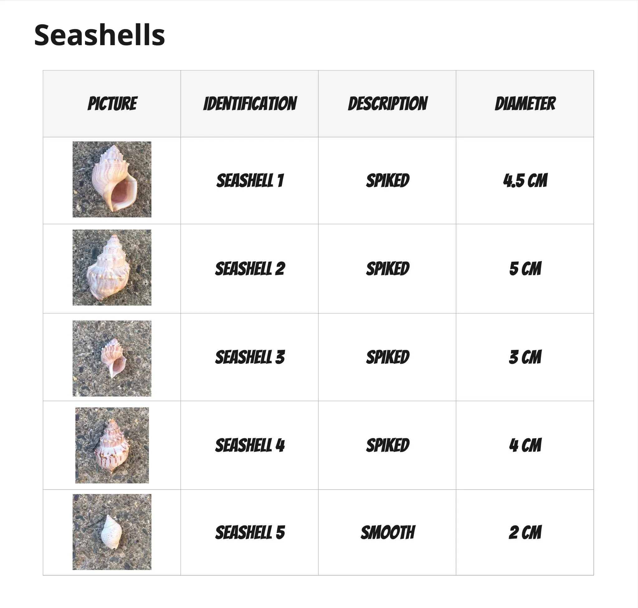 The Long Quest for Object-Oriented User Interface Design: Part 1 - Setting the Scene ...