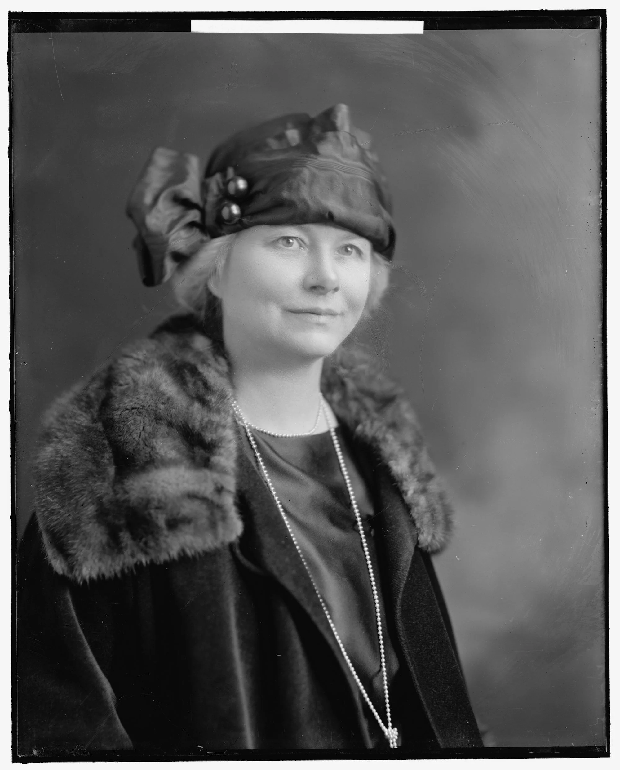 A Pandemic Future - The Challenge of Lag and How Dr. Esther Pohl Saved ...