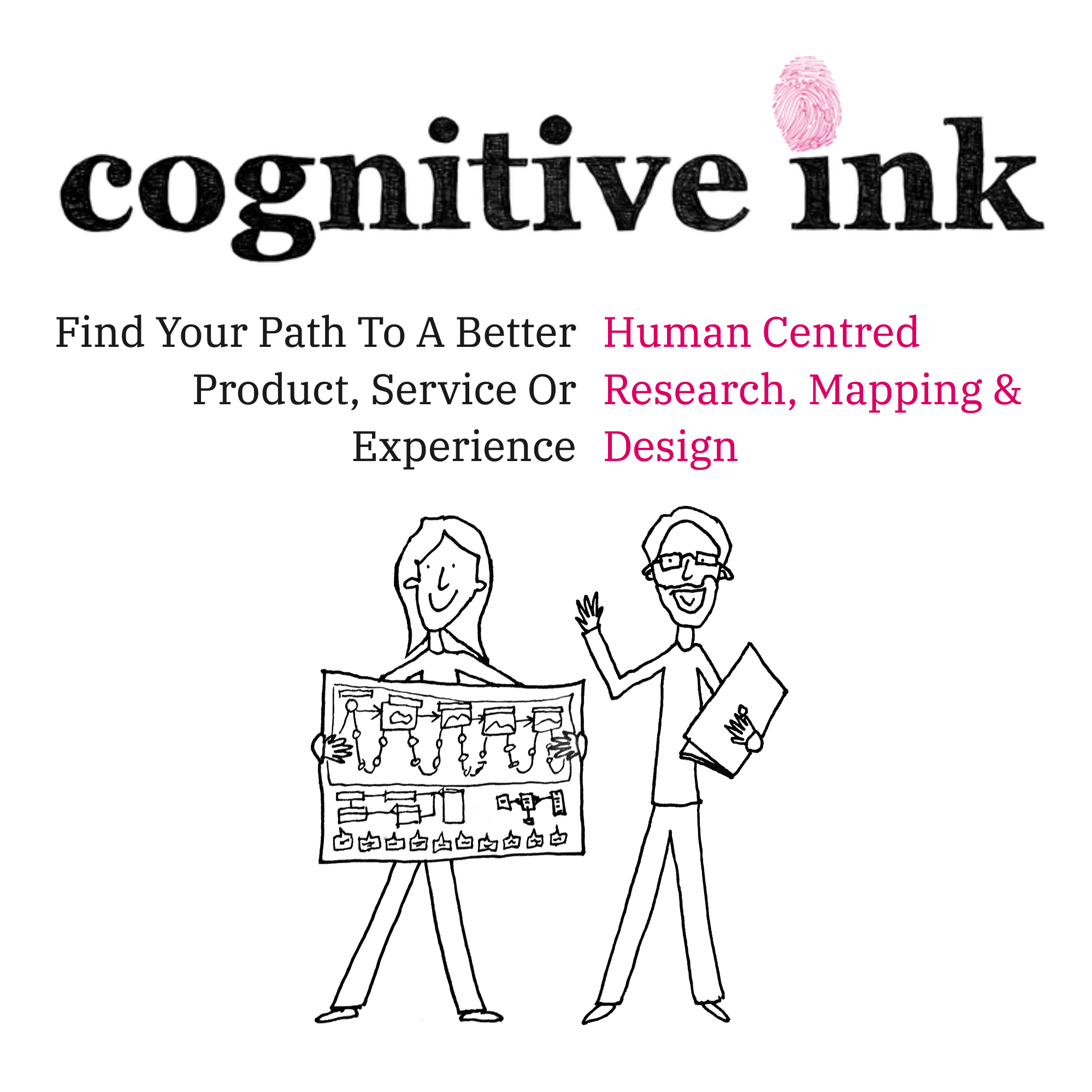 How The Ritual of Pointing and Calling, known as Shisa Kanko, Embeds Us ...