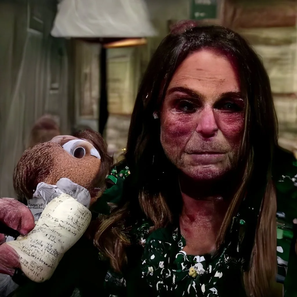 The Seductive and Dangerous Illusion That AI Can Understand and ...