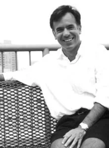 The Human Factor - Revolutionizing the Way We Live with Technology by ...