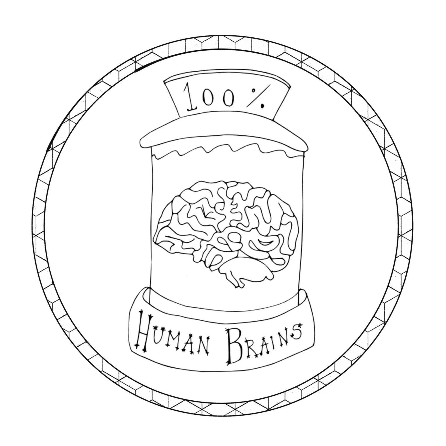 Cyberpunk Awakening - William Gibson and Neuromancer — Christopher Roosen