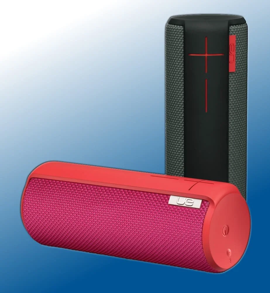 Speaker Trouble and Another Everyday Product Usability Failure ...