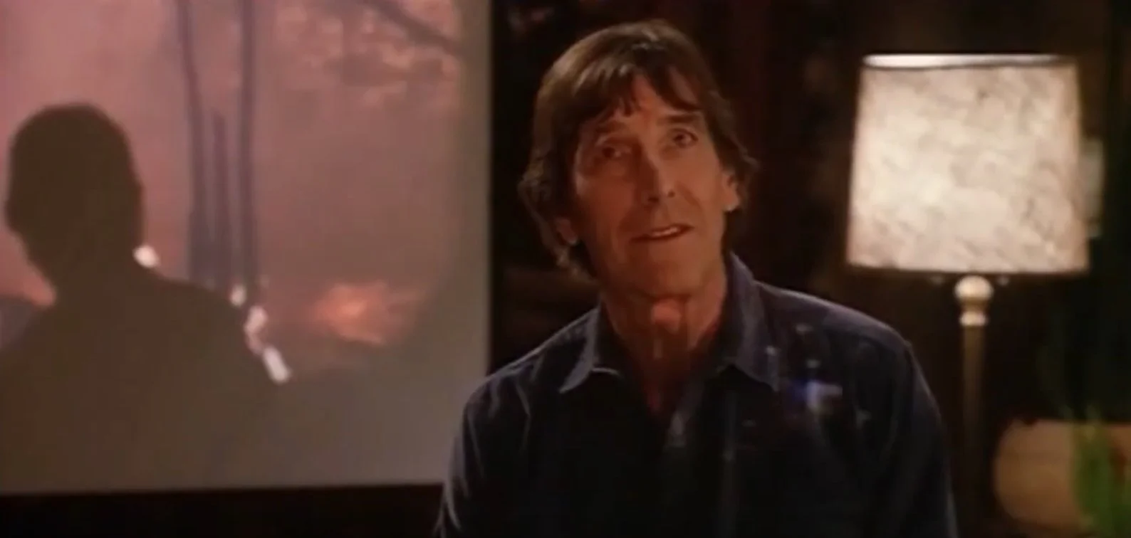 Thirty Years Ago, the Film ’WarGames’ Offered Lessons About Artificial ...