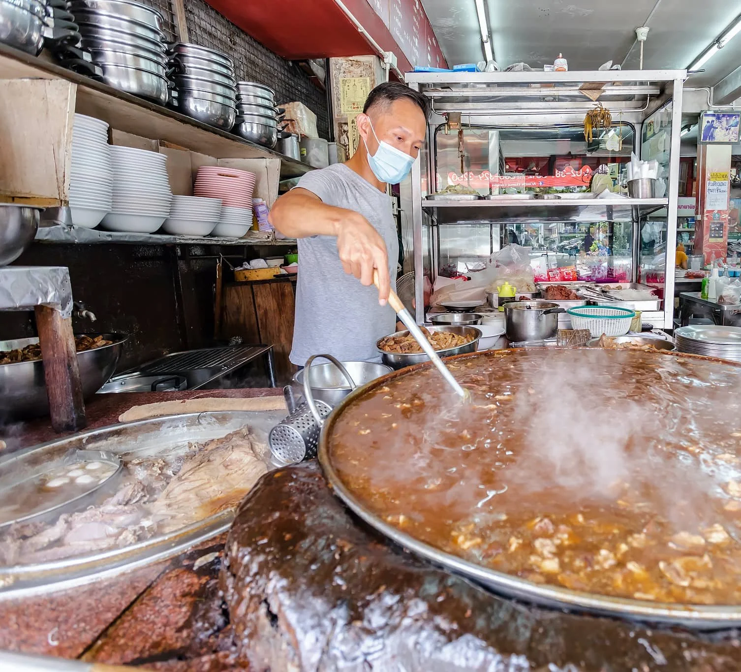 Sherlock Holmes and A Tale of Two Barkers—Storytelling as a Perpetual ...