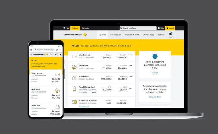 The Long Quest for Object-Oriented User Interface Design: Part 1 ...