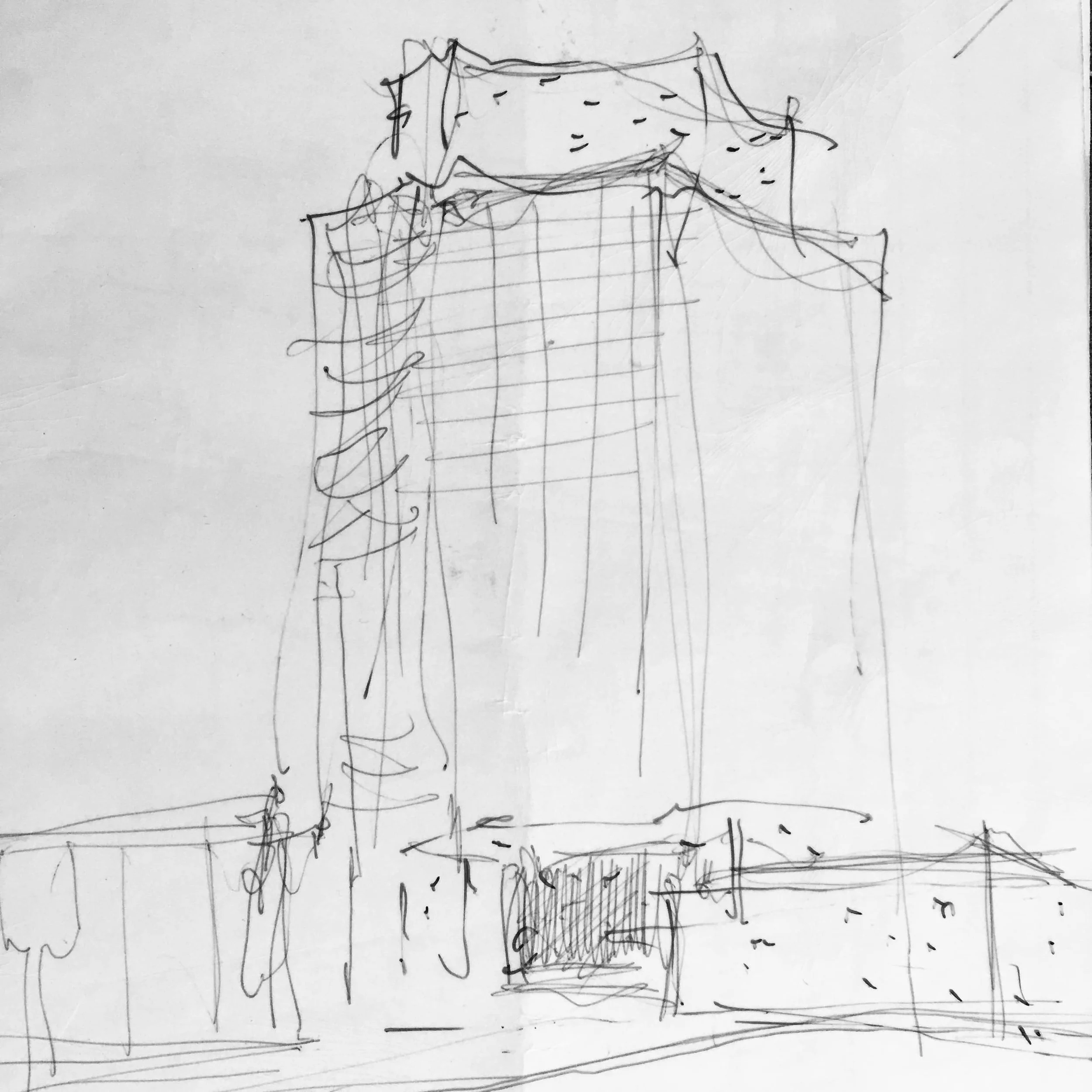 Organising Bodies, Shapes, Forms or Ideas and the Power of Gestural ...